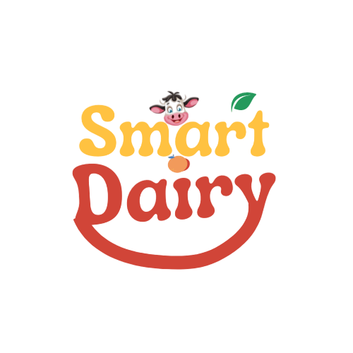 SmartDairy
